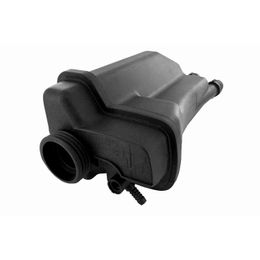 VAICO Ausgleichsbeh&auml;lter, K&uuml;hlmittel v200724 f&uuml;r BMW