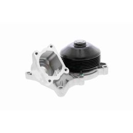 VAICO Wasserpumpe v2050039 f&uuml;r BMW MINI CUPRA