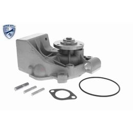 VAICO Wasserpumpe v2250018 f&uuml;r Fiat Peugeot
