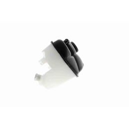 VAICO Ausgleichsbeh&auml;lter, K&uuml;hlmittel v300995 f&uuml;r Mercedes SEAT