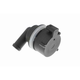 VEMO Zusatzwasserpumpe v10160039 f&uuml;r VAG