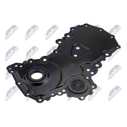 NTY Steuergeh&auml;use rtcfr002 f&uuml;r Ford