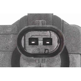 VEMO &Ouml;ldruckhalteventil v20540005 Motorblock f&uuml;r BMW MINI