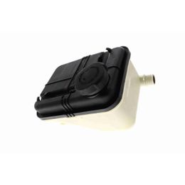 VAICO Ausgleichsbeh&auml;lter, K&uuml;hlmittel v204014 f&uuml;r BMW