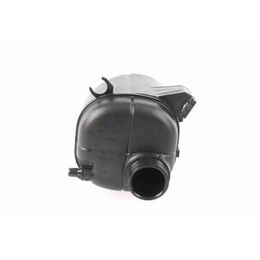 VAICO Ausgleichsbeh&auml;lter, K&uuml;hlmittel v208213 f&uuml;r BMW