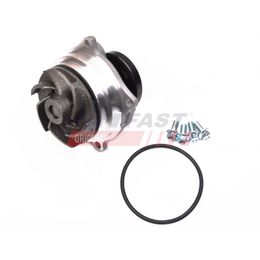 Fast Wasserpumpe ft57165 f&uuml;r MAZDA Ford