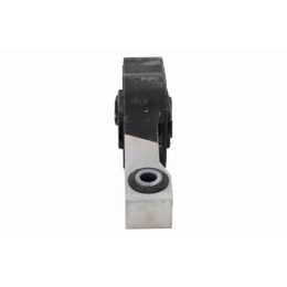 VAICO Lagerung, Motor v402463 unten f&uuml;r Vaughall Opel