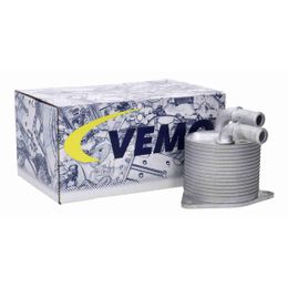 VEMO &Ouml;lk&uuml;hler, Automatikgetriebe v22600064 f&uuml;r Vaughall DS
