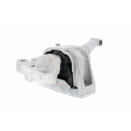 VAICO Lagerung, Motor v102433 rechts f&uuml;r VAG