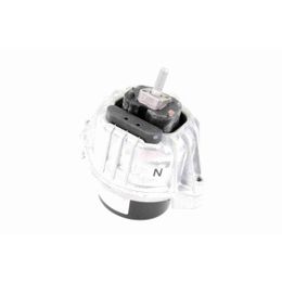 VAICO Lagerung, Motor Original Qualit&auml;t v200797 vorne links f&uuml;r BMW