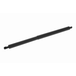 VAICO Gasfeder, Koffer-/Laderaum v304458 beidseitig f&uuml;r Mercedes