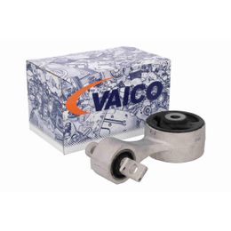 VAICO Lagerung, Motor v260479 unten f&uuml;r HONDA