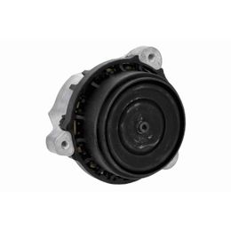 VAICO Lagerung, Motor v205043 rechts f&uuml;r BMW