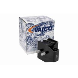 VAICO Lagerung, Motor v630099 rechts f&uuml;r Subaru