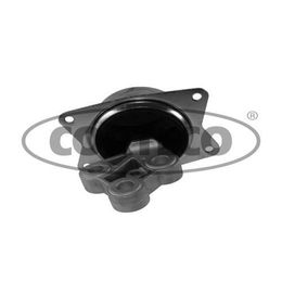 CORTECO Lagerung, Motor 49368472 f&uuml;r Vaughall