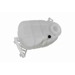 VAICO Ausgleichsbeh&auml;lter, K&uuml;hlmittel v205122 f&uuml;r BMW