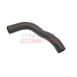 Fast Ladeluftschlauch ft10409 f&uuml;r Ford