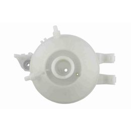 VAICO Ausgleichsbeh&auml;lter, K&uuml;hlmittel v204180 f&uuml;r BMW