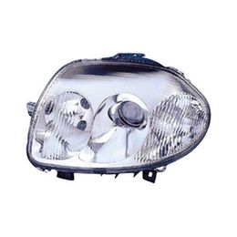 Alkar Hauptscheinwerfer 2745164 PY21W links f&uuml;r RENAULT