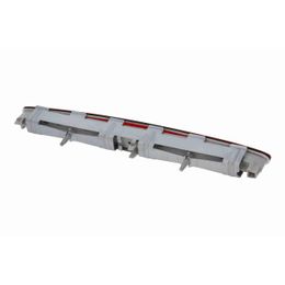 VEMO Zusatzbremsleuchte v30840029 LED mitte f&uuml;r Mercedes