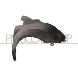 PRASCO Kotfl&uuml;gel fd9363013 vorne rechts f&uuml;r Ford