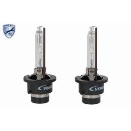 VEMO Gl&uuml;hlampe v998400141 D2S (Gasentladungslampe) f&uuml;r Peugeot Volvo DAF Vaughall CHEVROLET BMW MAZDA NISSAN Audi VW VAG MINI (BRILLIANCE) Ford M
