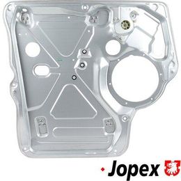 JP Group Fensterheber 1188107170 vorne links f&uuml;r VW