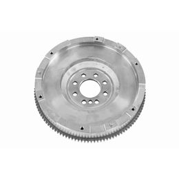 VAICO Schwungrad v420992 f&uuml;r Peugeot