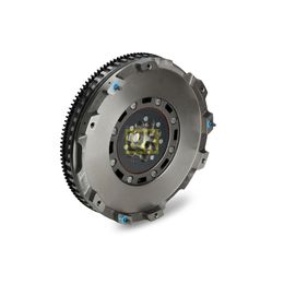 SCHAEFFLER LUK Schwungrad 415107710 f&uuml;r KIA
