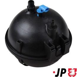 JP Group Ausgleichsbeh&auml;lter, K&uuml;hlmittel 1414701600 f&uuml;r BMW