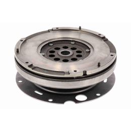 VAICO Schwungrad v109131 f&uuml;r Audi