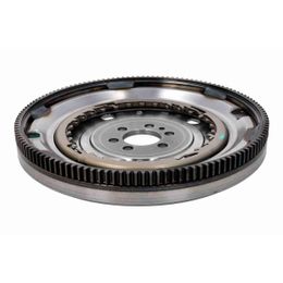 VAICO Schwungrad v10000004 f&uuml;r VW