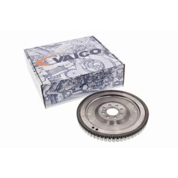 VAICO Schwungrad v304090 f&uuml;r Mercedes