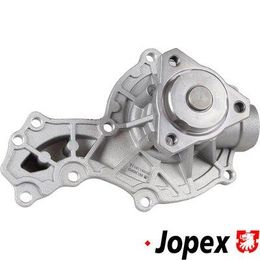 JP Group Wasserpumpe 1114114000 f&uuml;r VAG