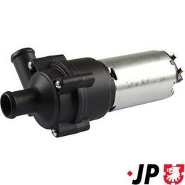 JP Group Zusatzwasserpumpe 1314105700 f&uuml;r DODGE Mercedes