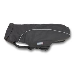 Wolters Regenjacke "Easy Rain" schwarz 44 cm