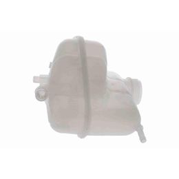 VAICO Ausgleichsbeh&auml;lter, K&uuml;hlmittel v461563 f&uuml;r RENAULT