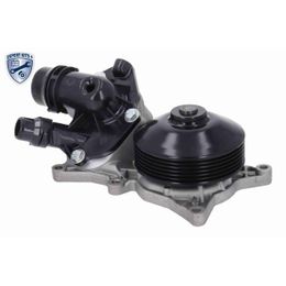 VEMO Wasserpumpe v20990006 f&uuml;r BMW MINI