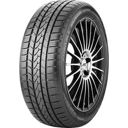 FALKEN - REIFEN Ganzjahresreifen 334970 185/50 R16 81V