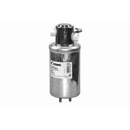 VEMO Trockner, Klimaanlage Original Qualit&auml;t v10060001 f&uuml;r VAG VW