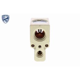 VEMO Expansionsventil, Klimaanlage v15770004 f&uuml;r ROVER SAAB Audi Citro&euml;n/Peugeot VW Citro&euml;n MG RENAULT