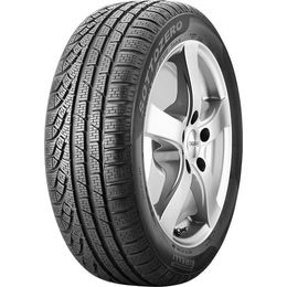 Pirelli Winterreifen 1877100 225/55 R17 97H