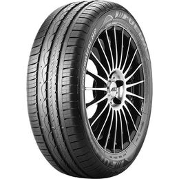 FULDA REIFEN GMBH & CO. KG FULDA REIFEN GMBH & CO. KG Sommerreifen 195/50R16 84V - EcoControl HP 526807
