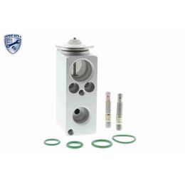 VEMO Expansionsventil, Klimaanlage v30770026 f&uuml;r Mercedes