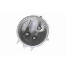 VEMO Druckschalter, Klimaanlage v25730091 f&uuml;r Ford