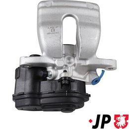 JP Group Bremssattel 1362001680 Hinterachse rechts f&uuml;r Mercedes
