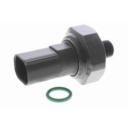 VEMO Druckschalter, Klimaanlage v30730160 f&uuml;r Mercedes VW