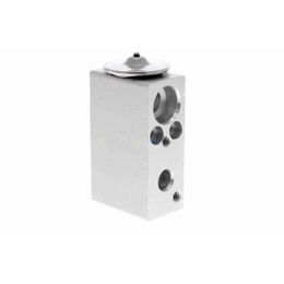 VEMO Expansionsventil, Klimaanlage v24770032 f&uuml;r LANCIA