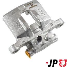JP Group Bremssattel 3962000880 Hinterachse rechts f&uuml;r DODGE MITSUBISHI