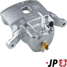 JP Group Bremssattel 4061900980 Vorderachse rechts f&uuml;r NISSAN